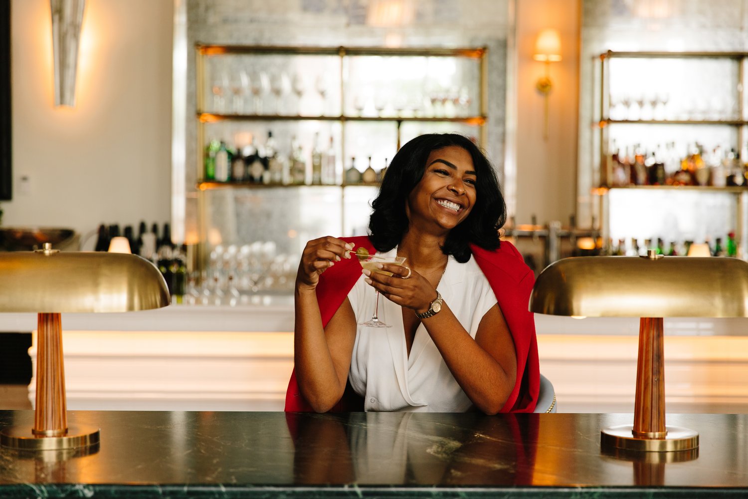 Curacity: Hotel marketing software that turns media into revenue