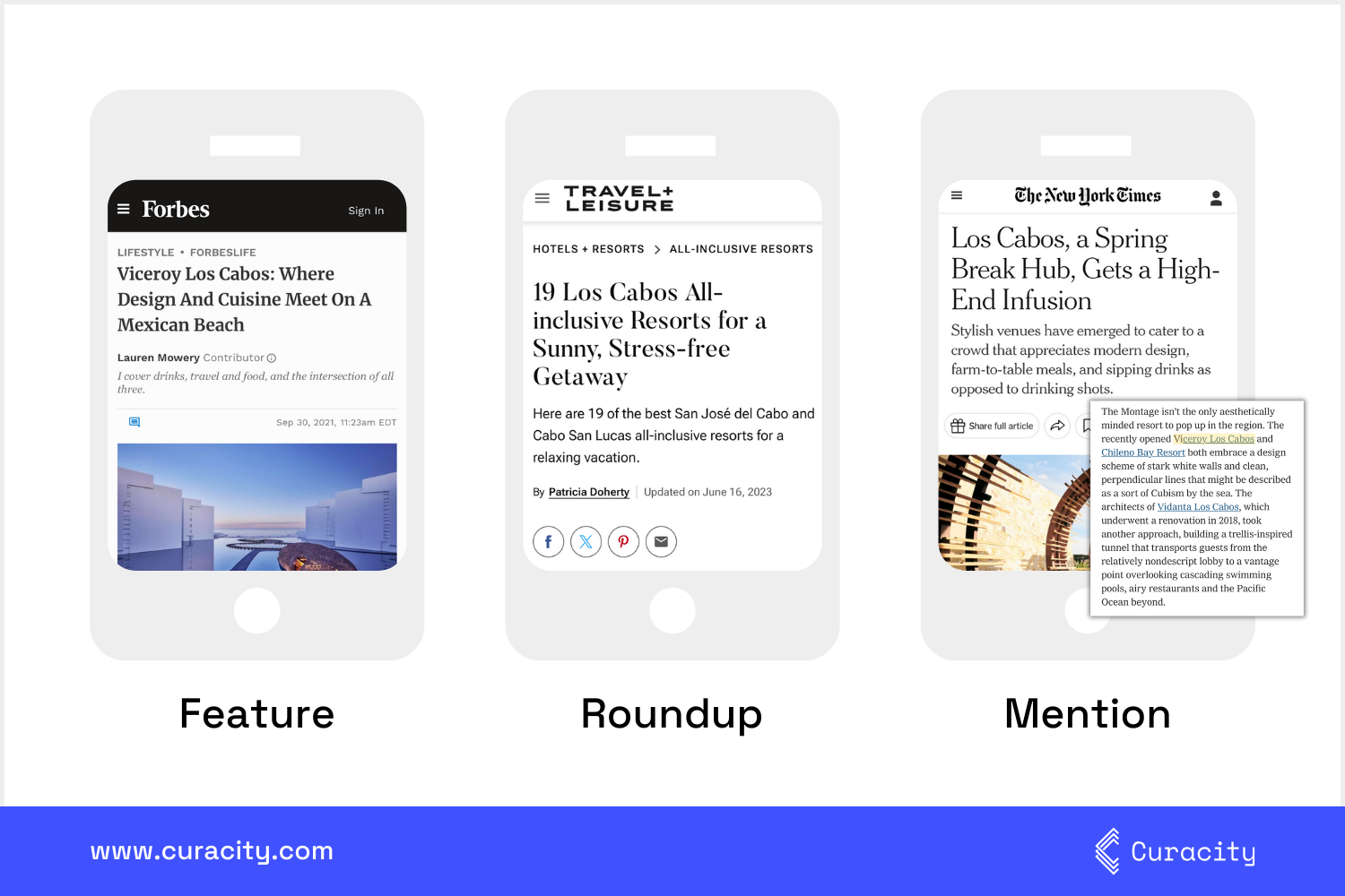 Navigating Hotel PR Challenges in 2024